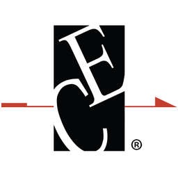 CE Distribution - Crunchbase Company Profile & Funding