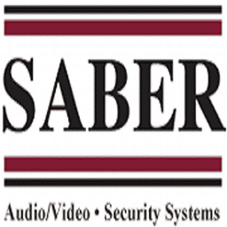 Saber Security Systems - Crunchbase Company Profile & Funding