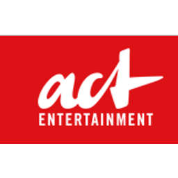 Act Entertainment - Crunchbase Company Profile & Funding