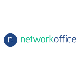 Network Office - Crunchbase Company Profile & Funding
