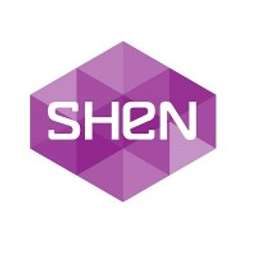 Shen - Crunchbase Company Profile & Funding