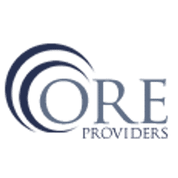 Core Providers - Crunchbase Company Profile & Funding