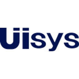Uisys - Crunchbase Company Profile & Funding