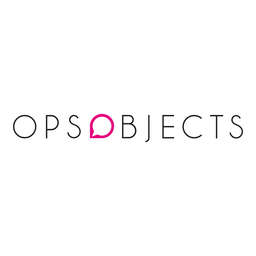 Opsobjects - Crunchbase Company Profile & Funding