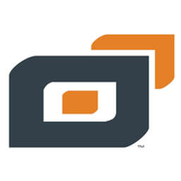 Monico Inc. - Crunchbase Company Profile & Funding