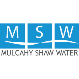 Mulcahy Shaw Water - Crunchbase Company Profile & Funding