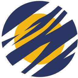 Taylor Protocols - Crunchbase Company Profile & Funding