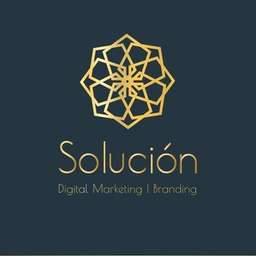Solucion Digital - Crunchbase Company Profile & Funding