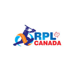 orpl logos