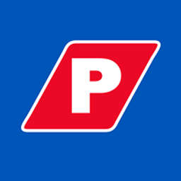 Pitts Enterprises - Crunchbase Company Profile & Funding