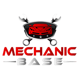 Mechanic Base - Crunchbase Company Profile & Funding