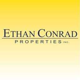Ethan Conrad Properties - Crunchbase Company Profile & Funding
