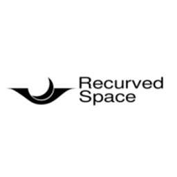Recurved-Space - Crunchbase Company Profile & Funding