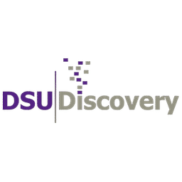 DSU Discovery - Crunchbase Company Profile & Funding