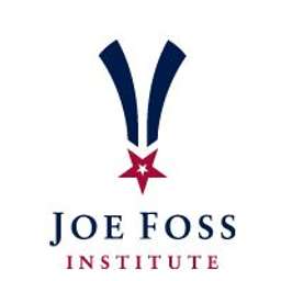 Joe Foss Institute