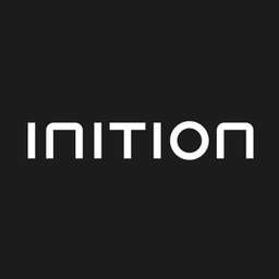 Inition - Crunchbase Company Profile & Funding
