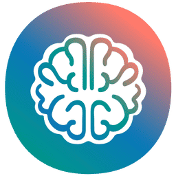 OPTT Health - Crunchbase Company Profile & Funding