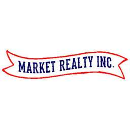 Market Realty - Crunchbase Company Profile & Funding