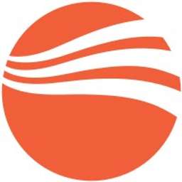 Zenith Solar - Tech Details