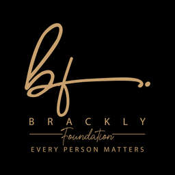 Brackly Foundation - Crunchbase Company Profile & Funding