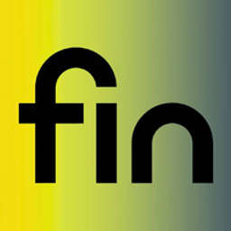 Fin London - Tech Stack, Apps, Patents & Trademarks