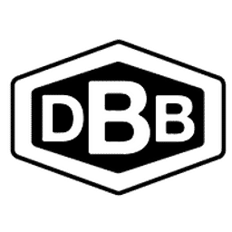 Dive Bar Beer - Crunchbase Company Profile & Funding