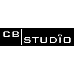 CB Studio - Crunchbase Company Profile & Funding