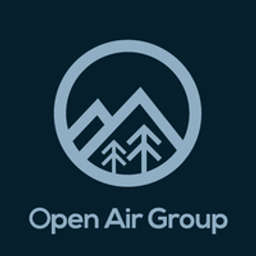 Open Air Group - Crunchbase Company Profile & Funding