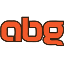 Advanced Building Group - Crunchbase Company Profile & Funding