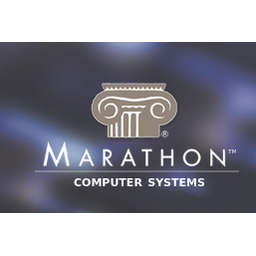 Marathon Computer Systems - Crunchbase Company Profile & Funding