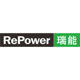 RePower Technology - Crunchbase Company Profile & Funding