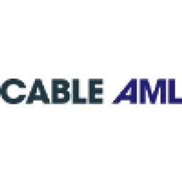 Cable AML