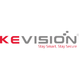 Kevision Systems - Crunchbase Company Profile & Funding