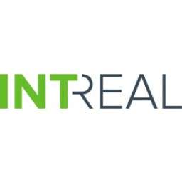 IntReal - Crunchbase Company Profile & Funding
