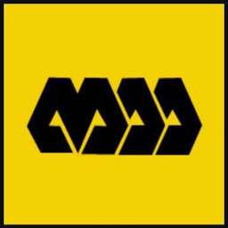 MAAGAP - Crunchbase Company Profile & Funding