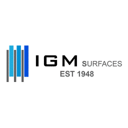 IGM Surfaces - Crunchbase Company Profile & Funding