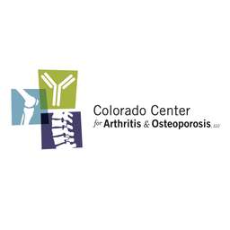 Colorado Center for Arthritis and Osteoporosis - Crunchbase Company ...