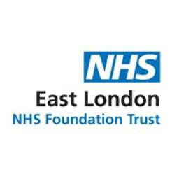 East London NHS Foundation Trust - Crunchbase Company Profile & Funding
