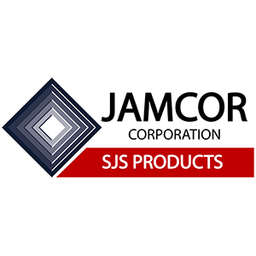 SJS Products - Crunchbase Company Profile & Funding