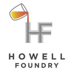 Howell Foundry