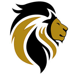 PowerWright Technologies - Crunchbase Company Profile & Funding