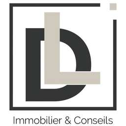 DL Real Estate & Advice - Crunchbase Company Profile & Funding