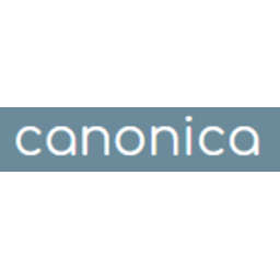 Canonica - Crunchbase Company Profile & Funding