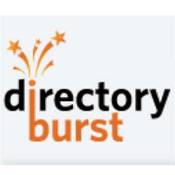 Directory Burst - Crunchbase Company Profile & Funding