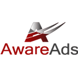 Aware Ads - Crunchbase Company Profile & Funding