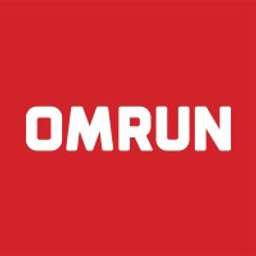 OMRUN - Crunchbase Company Profile & Funding