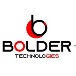 Bolder Technologies - Crunchbase Company Profile & Funding