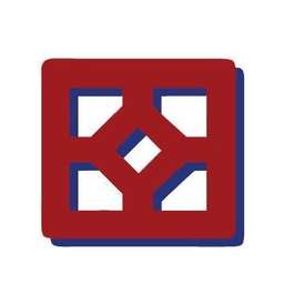 Prototech Laser - Crunchbase Company Profile & Funding