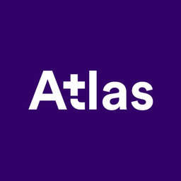 Atlas - Tech Details