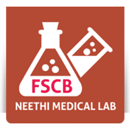 Neethi Medical Laboratory - Crunchbase Company Profile & Funding